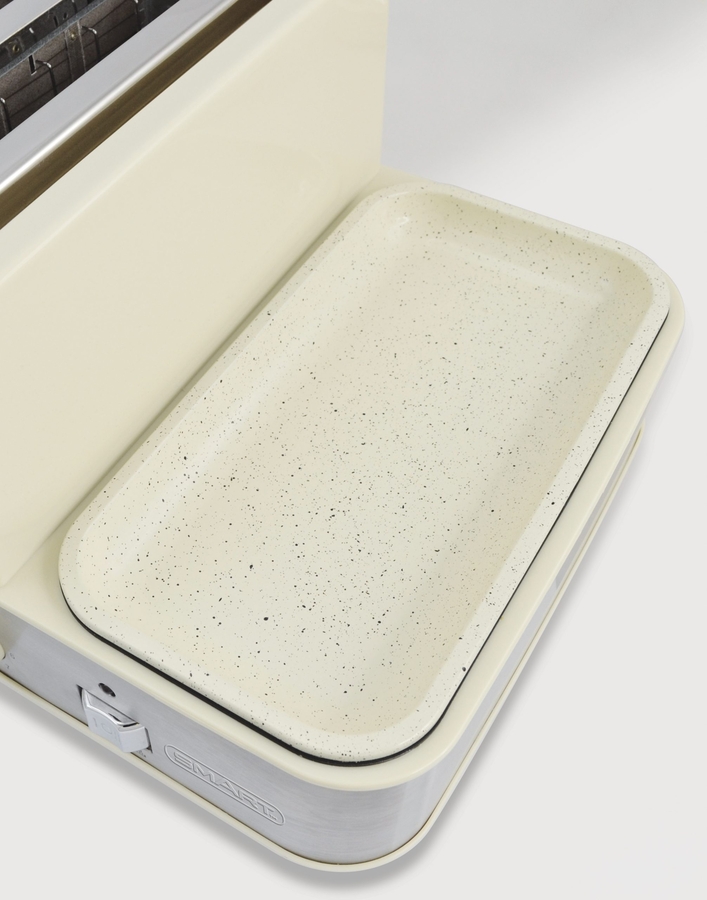 SMART Breakfast Master Premium – Smart